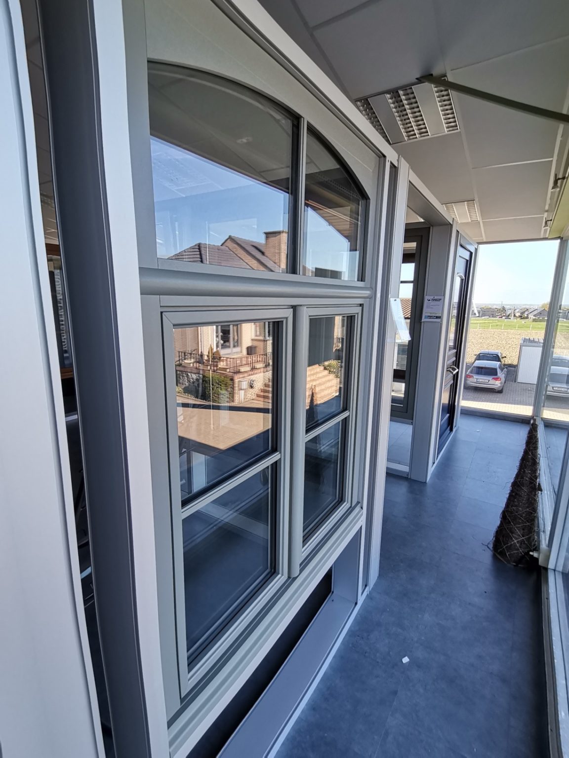 Bonnes affaires - Rogister-Lacroix